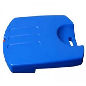 CPR Pressing Board-Emergency Models-Henan BOME supply chain management ...