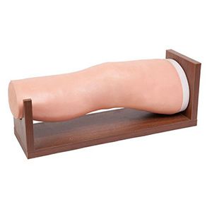 Knee Joints Intracavity Injection Training Model-Clinical Medicine ...