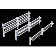 Aluminum glass reagent rack-Reagent Rack-Henan BOMN supply chain ...