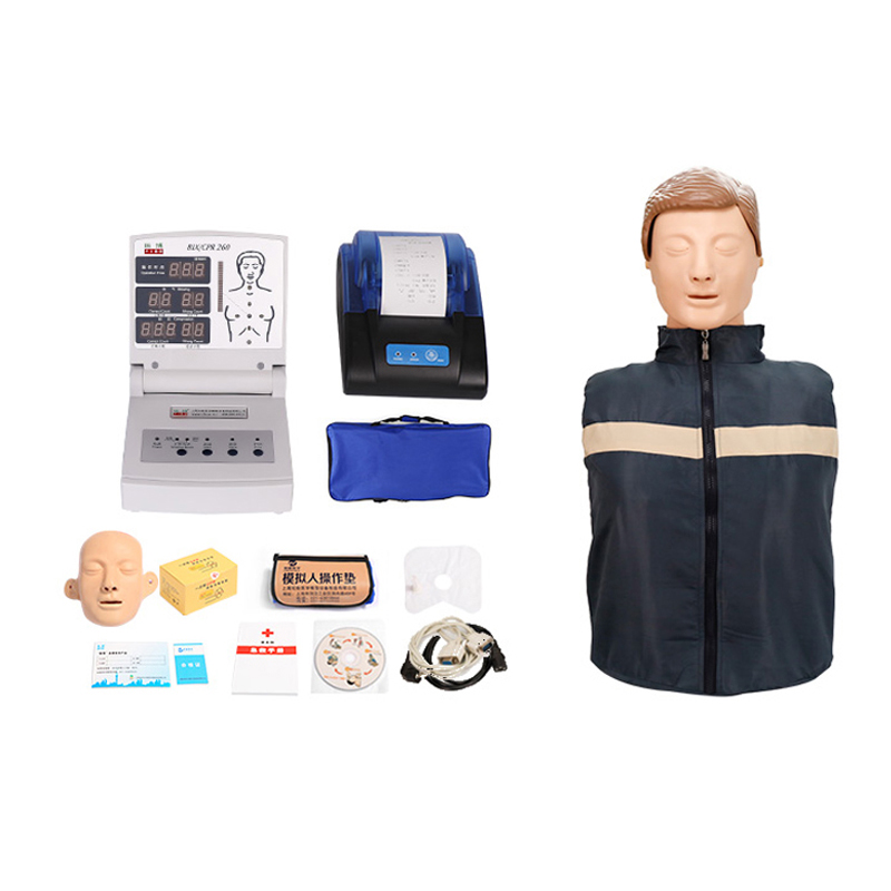 medical teaching model,cpr manikin,Human/Animal Acupuncture Models ...
